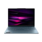 Laptop Consumer LENOVO Yoga Slim 7 14AGP11 Copilot+ PC - 83QS002NRM - DLX