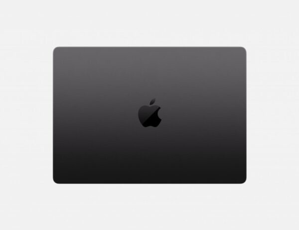 MacBook Pro 14.2"/Apple M5 - Z1KK000EW - DLX