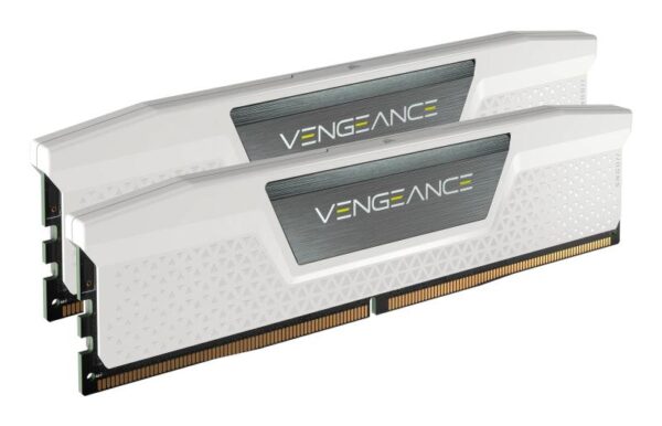 Memorie Corsair VENGEANCE 32GB DDR5, KIT 2x16 GB, 6000MT/s ...